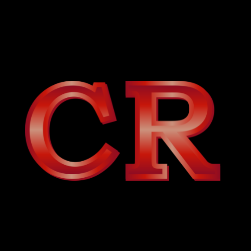 Cannonball Red & The Head Hunters - Electronic Press Kit (EPK)