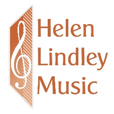 Helen Lindley Music