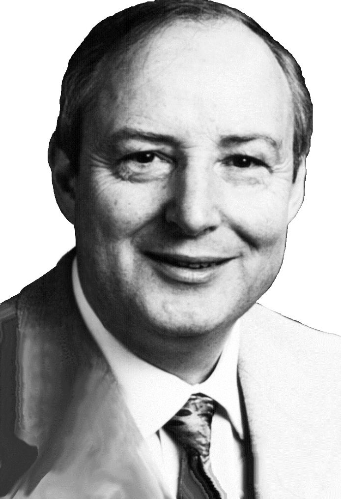 Ace In The Hole - Photos