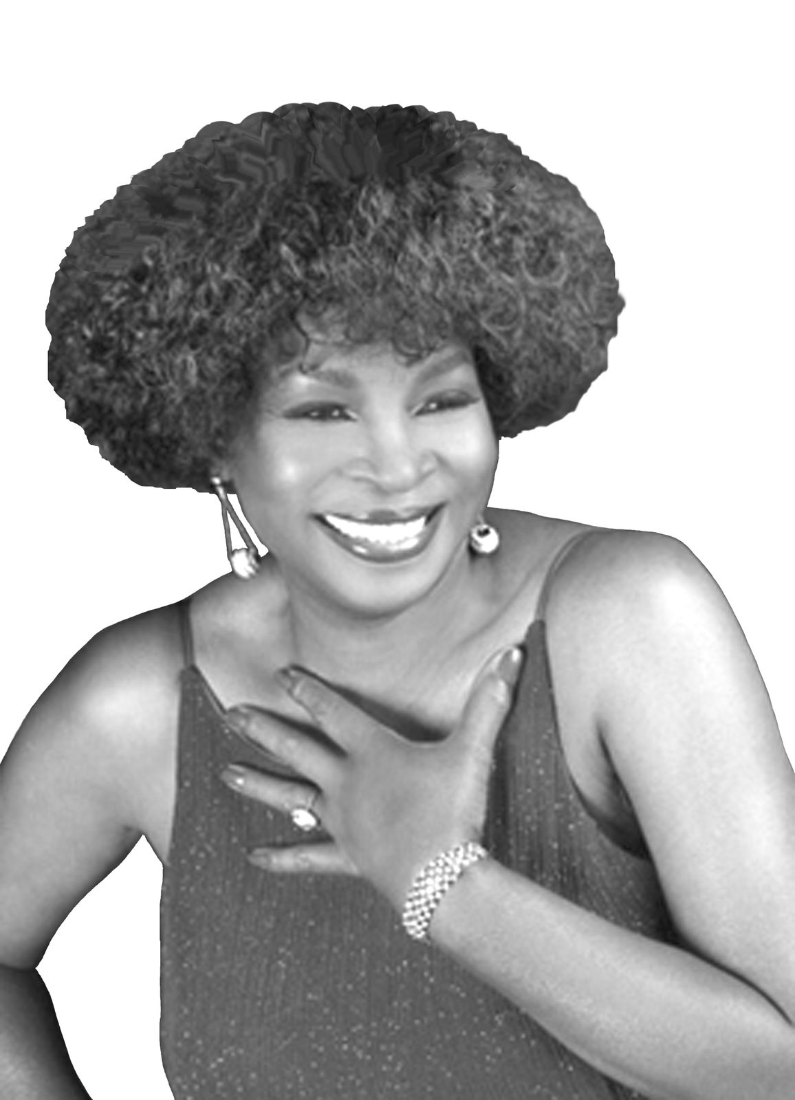 Ace In The Hole - Photos