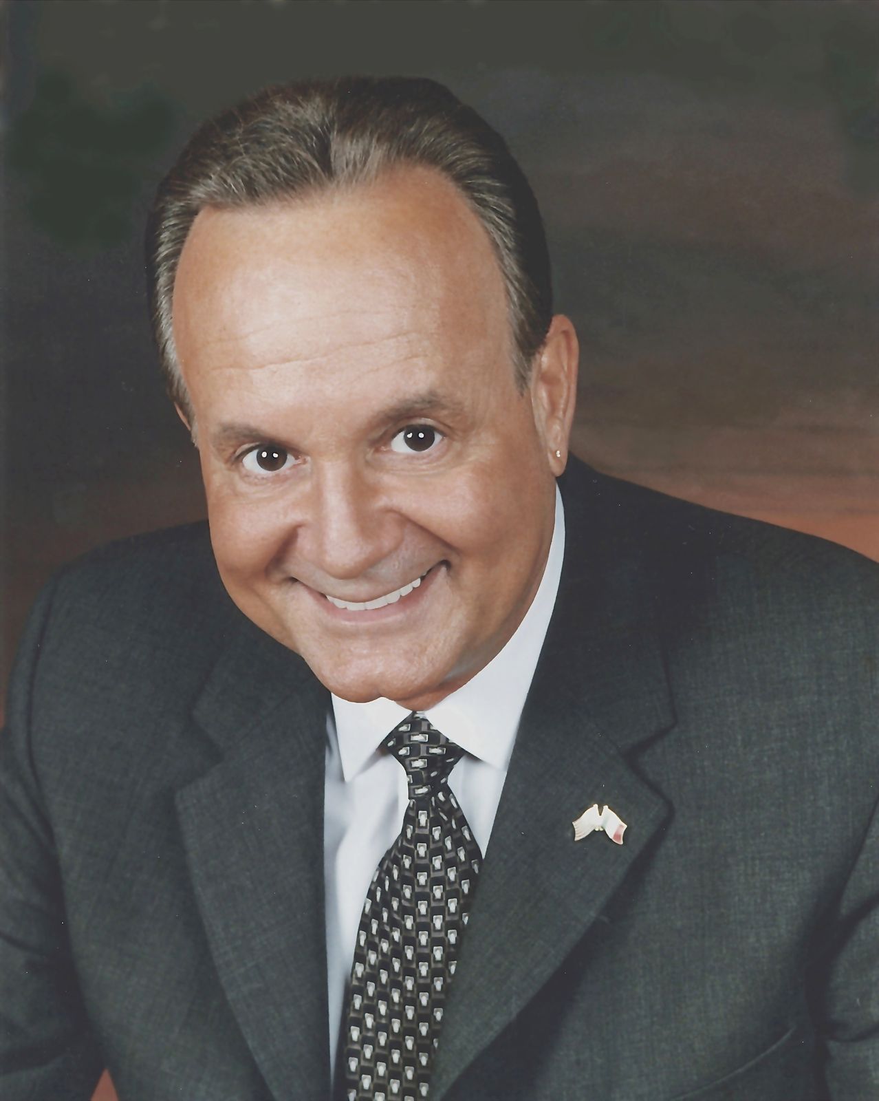 Ace In The Hole - Photos