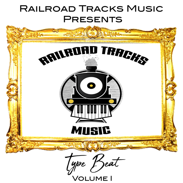 Railroad Tracks Music Academy - MUSIC