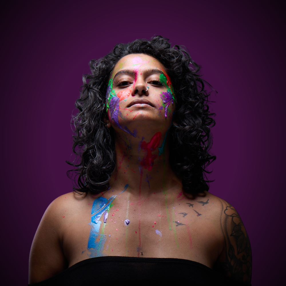 Homepage [valmerza.com]