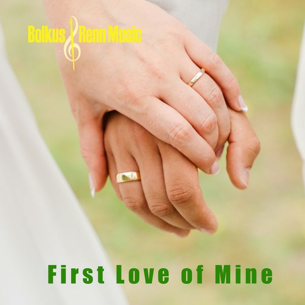 Bolkus & Renn Music, LLC