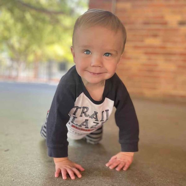 Anna Moo - SYNC MUSIC