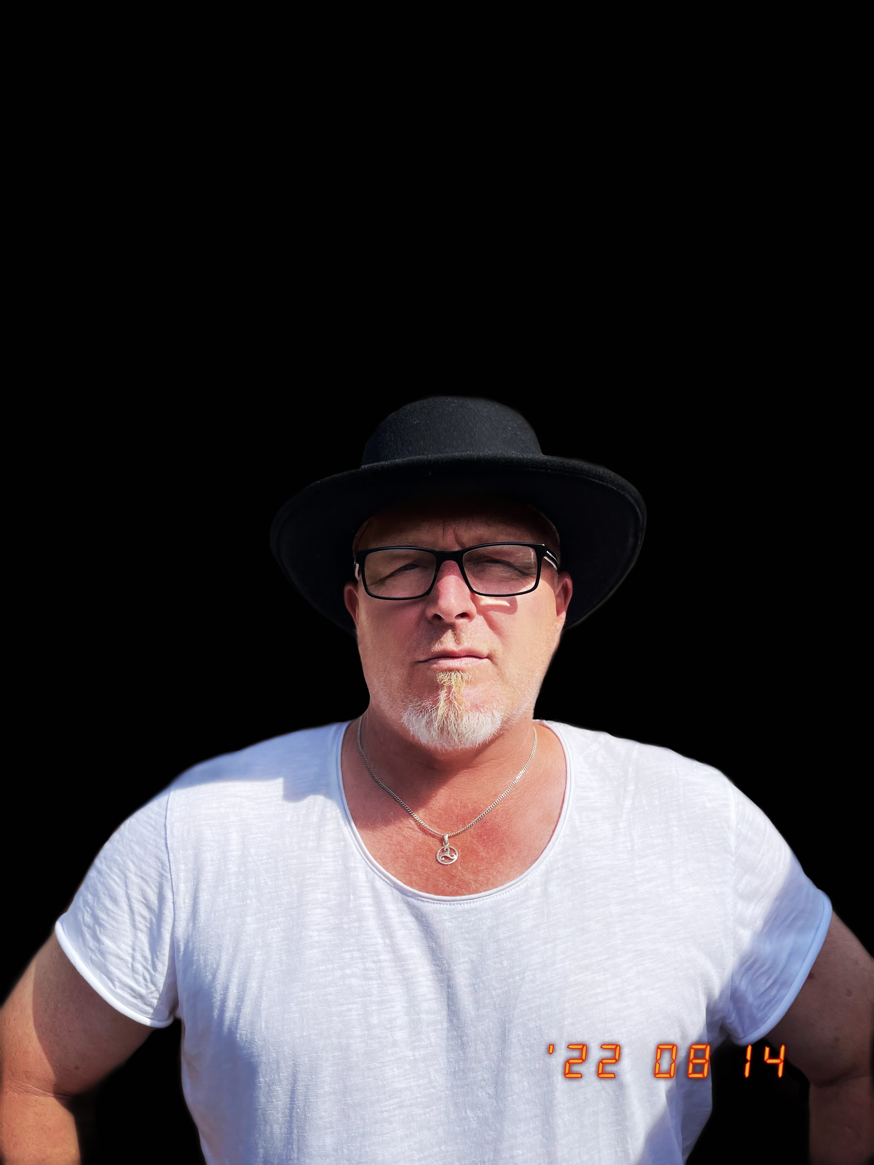 Jonny Williams Music - Songs