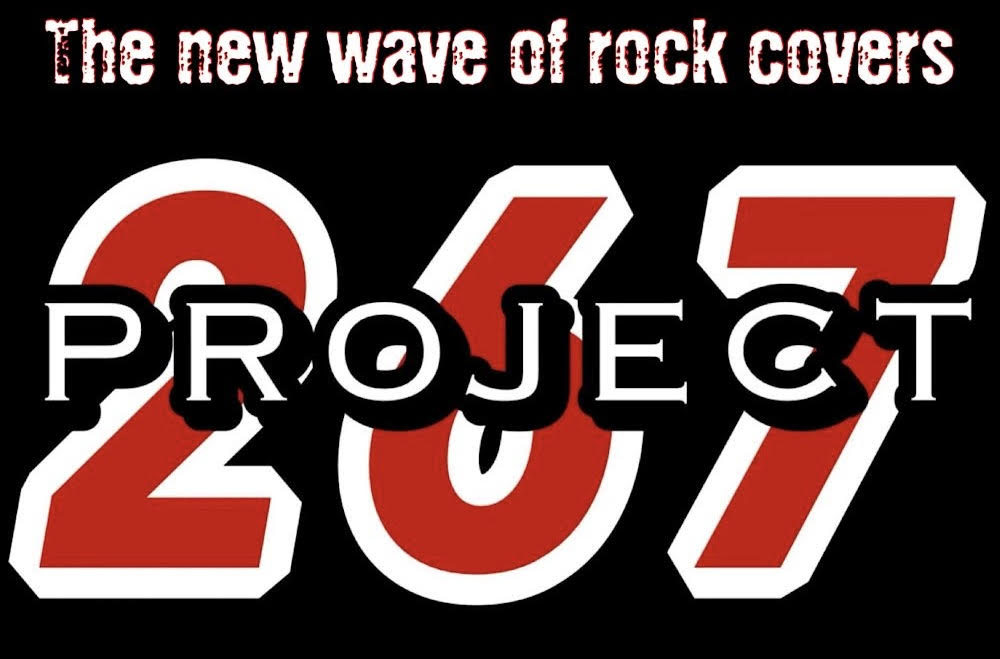Project 267