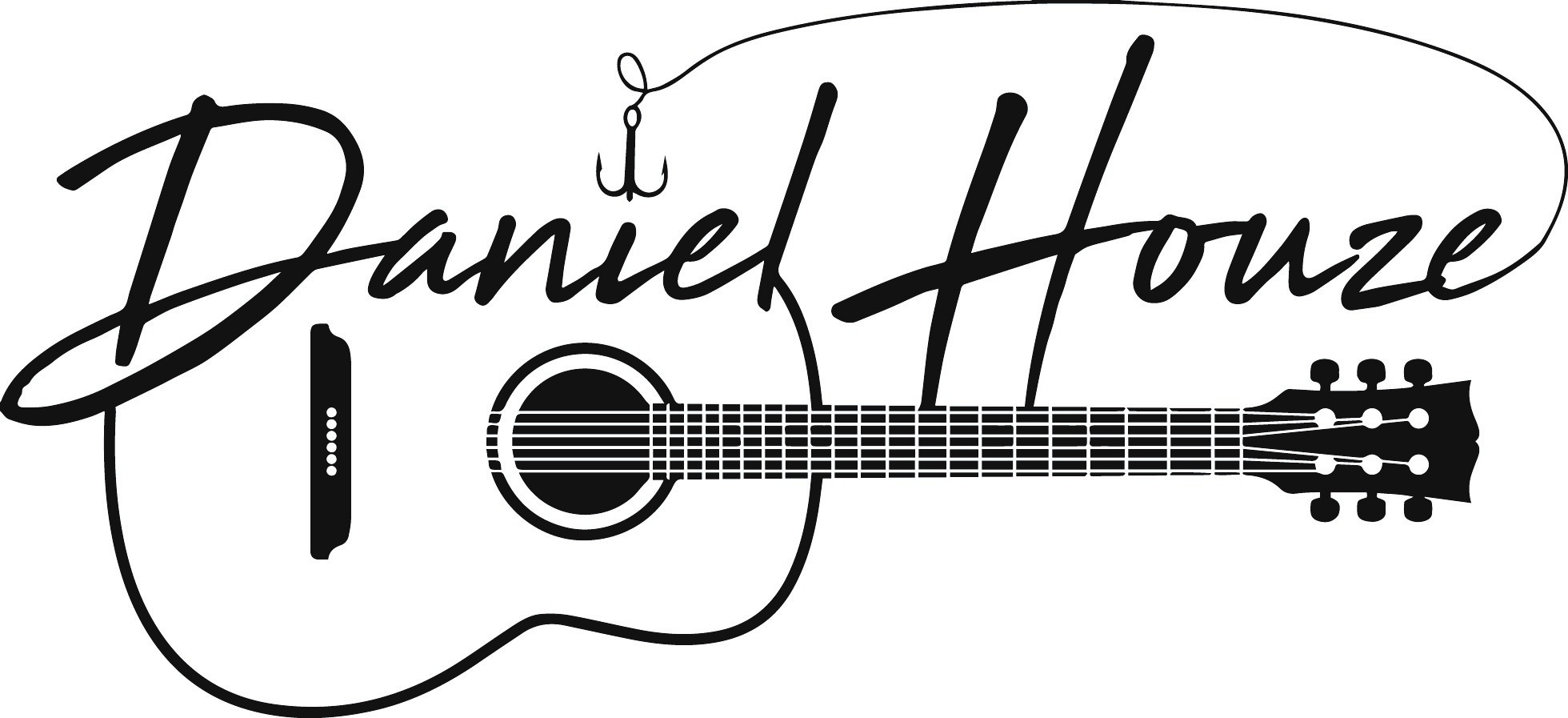 Daniel Houze Band