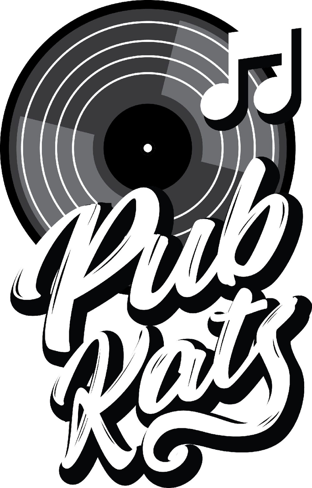 Pub Kats Live at Donoby's Vacaville @ Donoby's Bar - Jan 10, 2026, 3:00PM