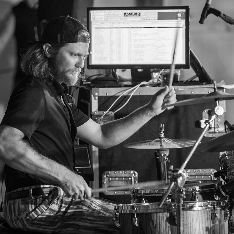 Swingin' Medallions - Current Medallions