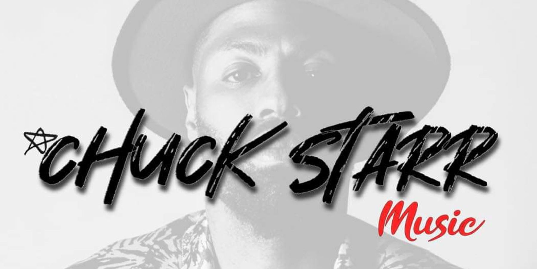 Chuck Starr