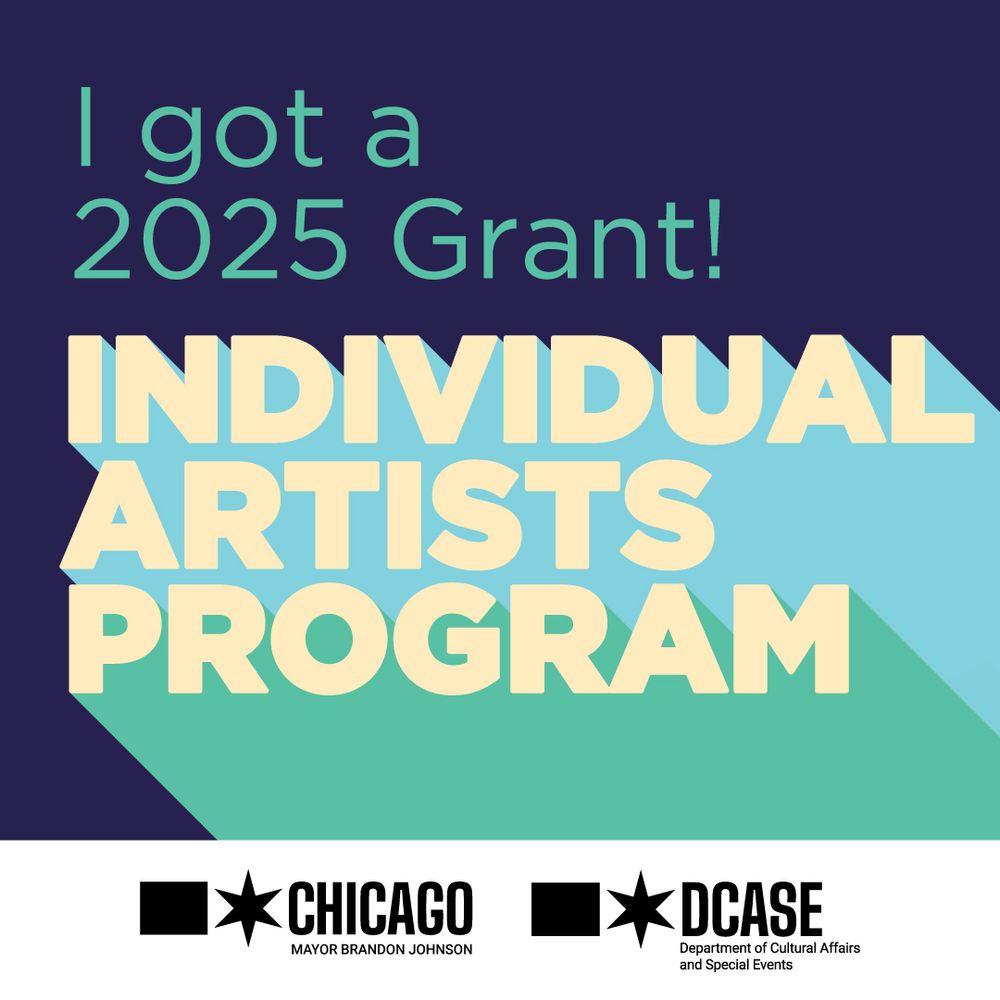 The Afro-Caribbean Jazz Collective