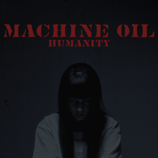 Machine Oil - Music