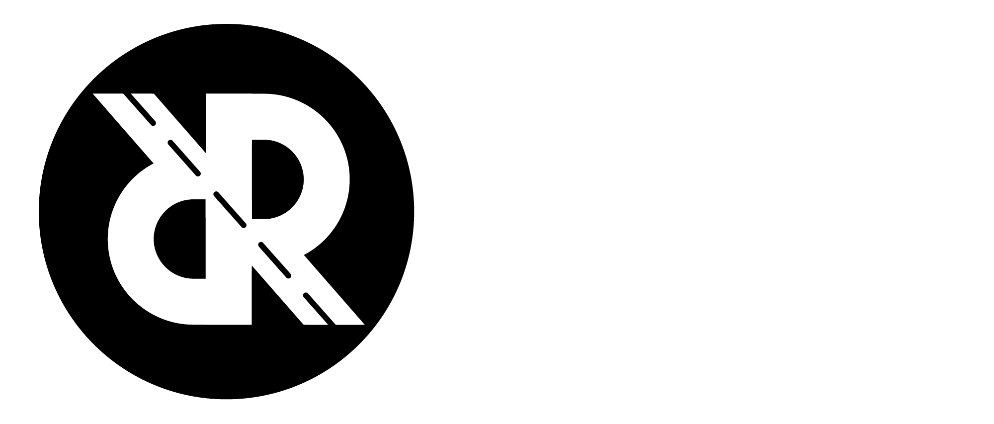 Right Road Quartet