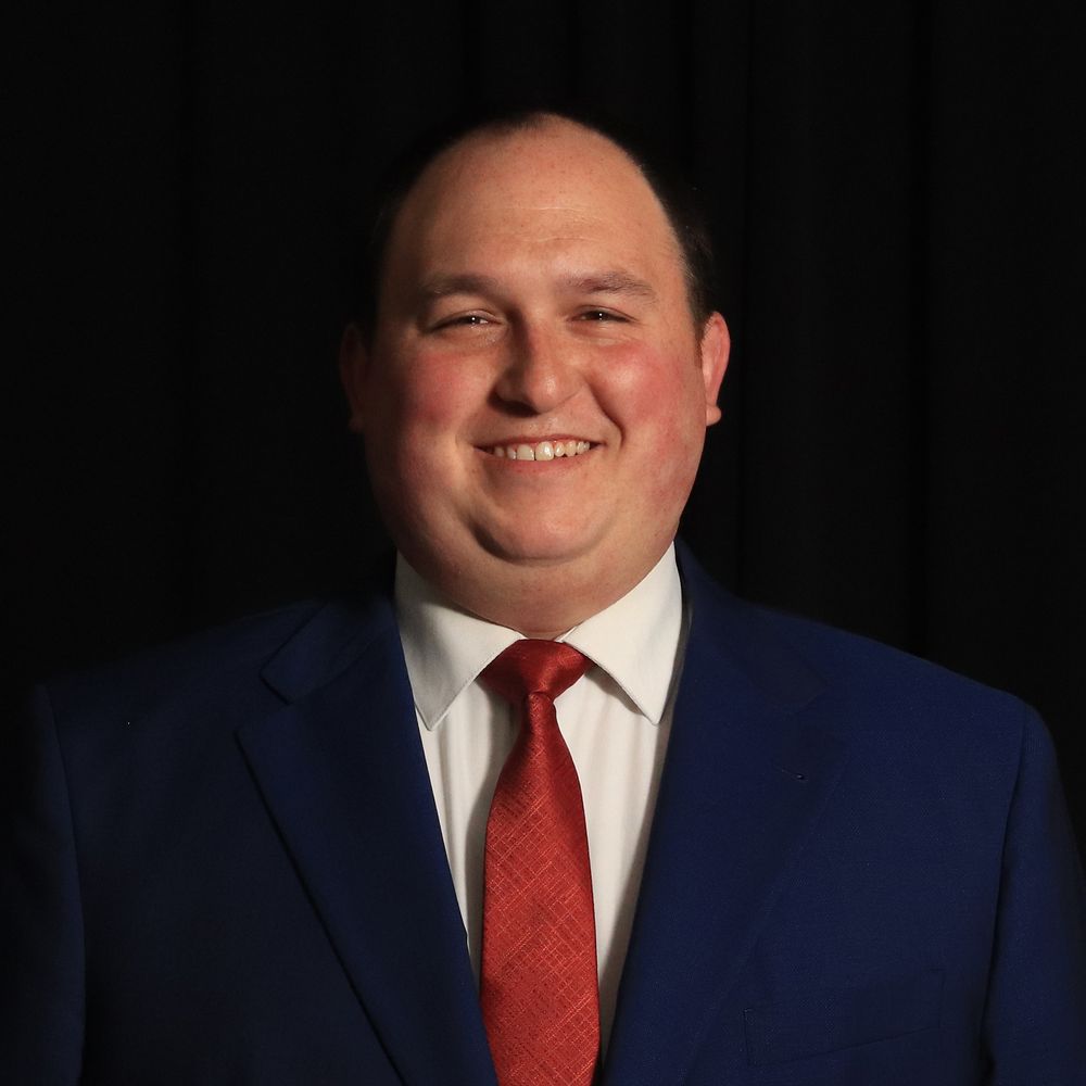 Right Road Quartet - About