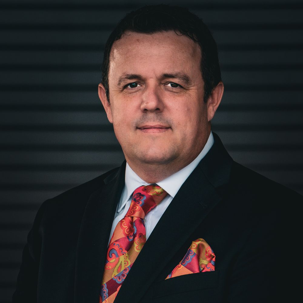 Right Road Quartet - About