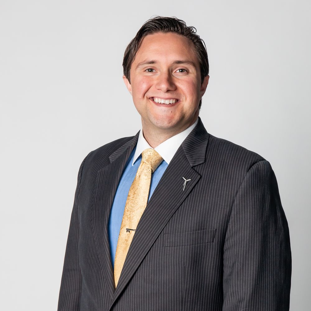 Right Road Quartet - About