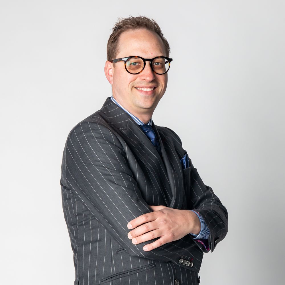 Right Road Quartet - About