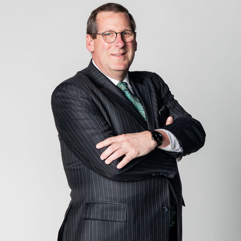 Right Road Quartet - About