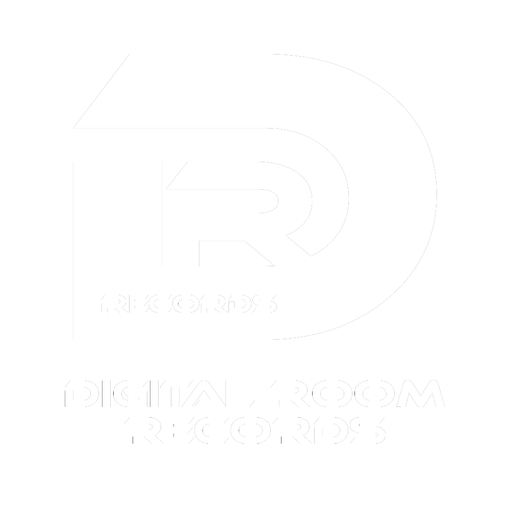 Digital Room Records