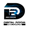 Digital Room Records