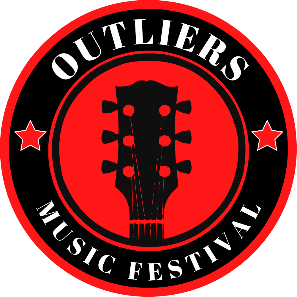 Outliers Music Festival - Tickets