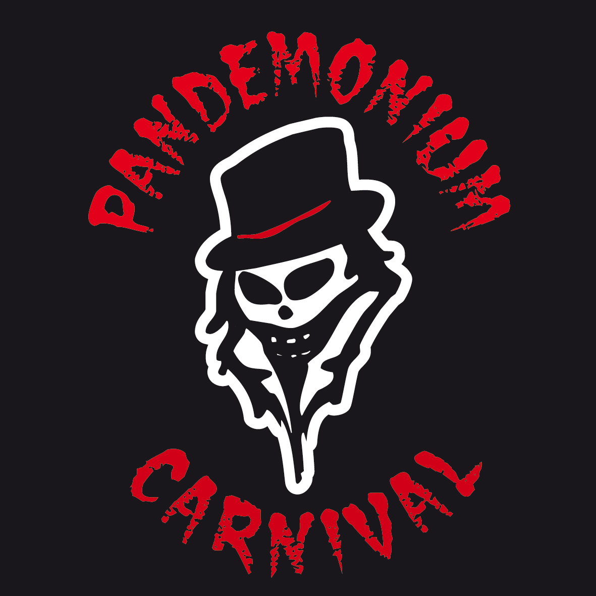 Pandemonium Carnival