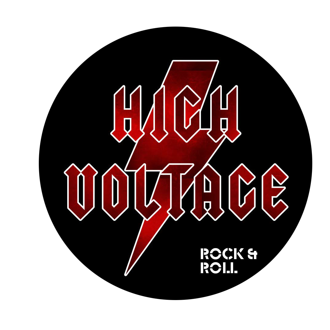 High Voltage