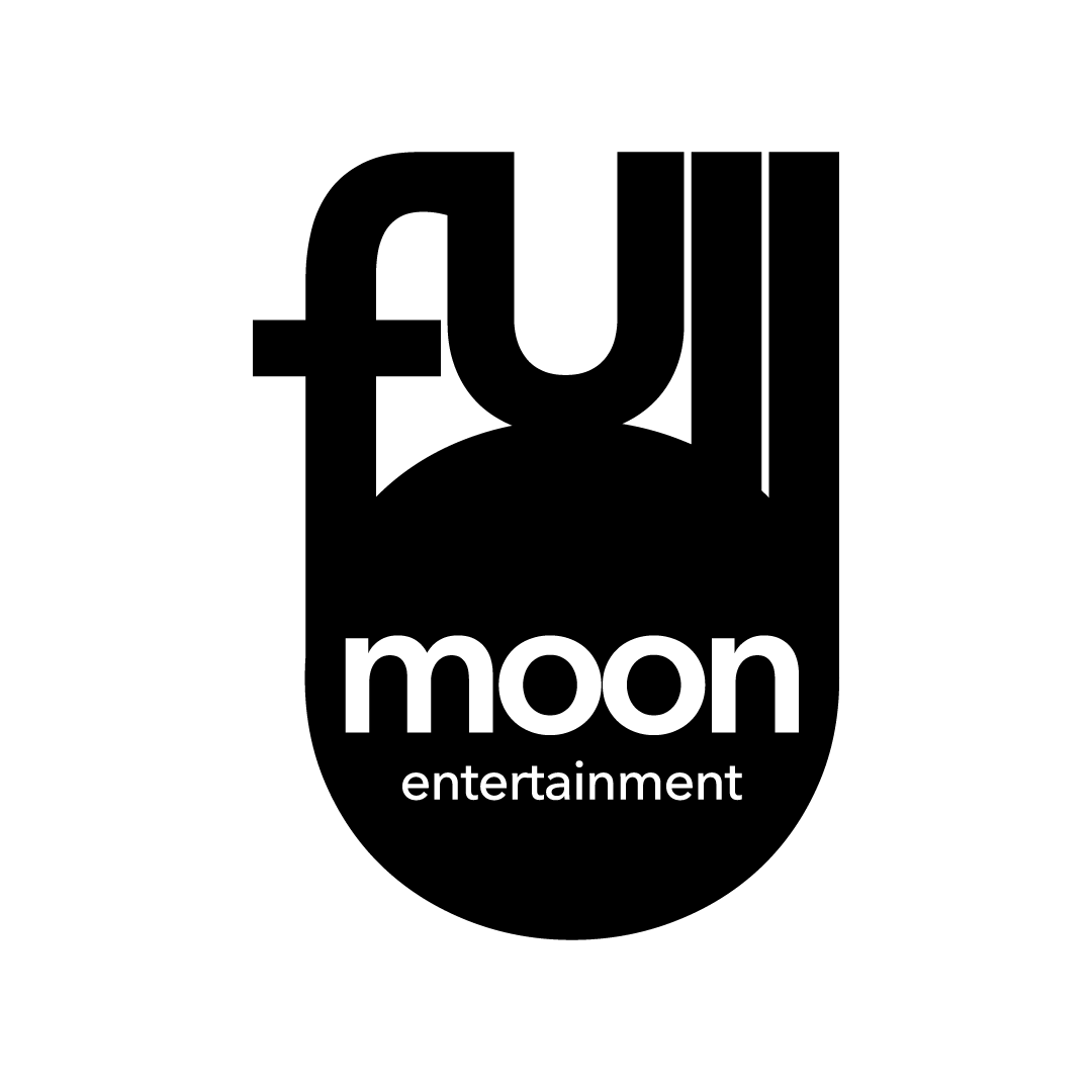 FullMoon Entertainment
