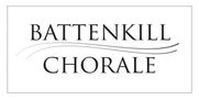Battenkill Chorale - Preparation Page