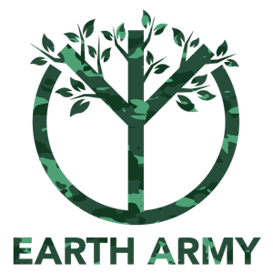 Earth Army - ¿QUIENES SOMOS?