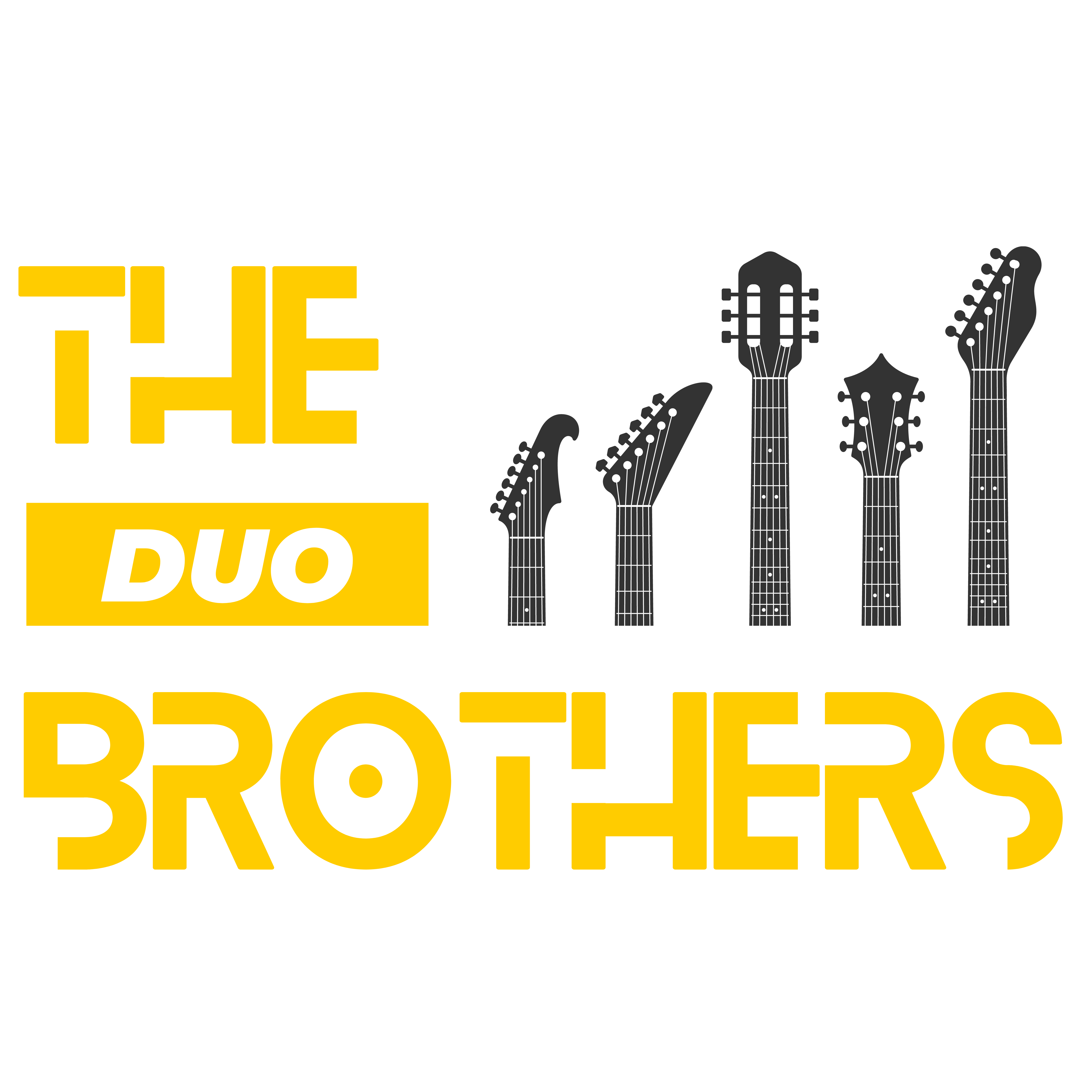 The Duo Brothers