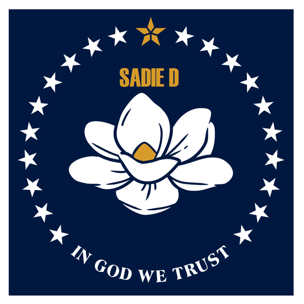 Sadie D - Electro Musical Artist