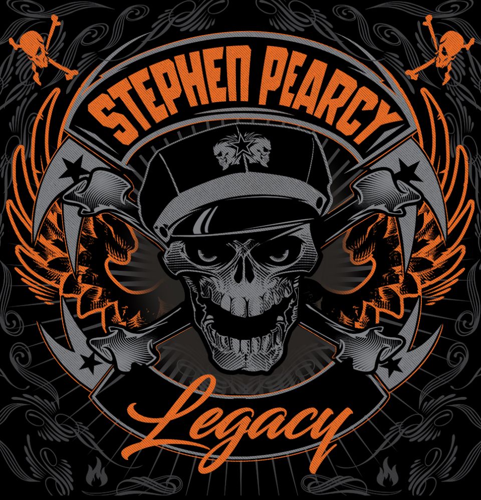 Top Fuel Entertainment