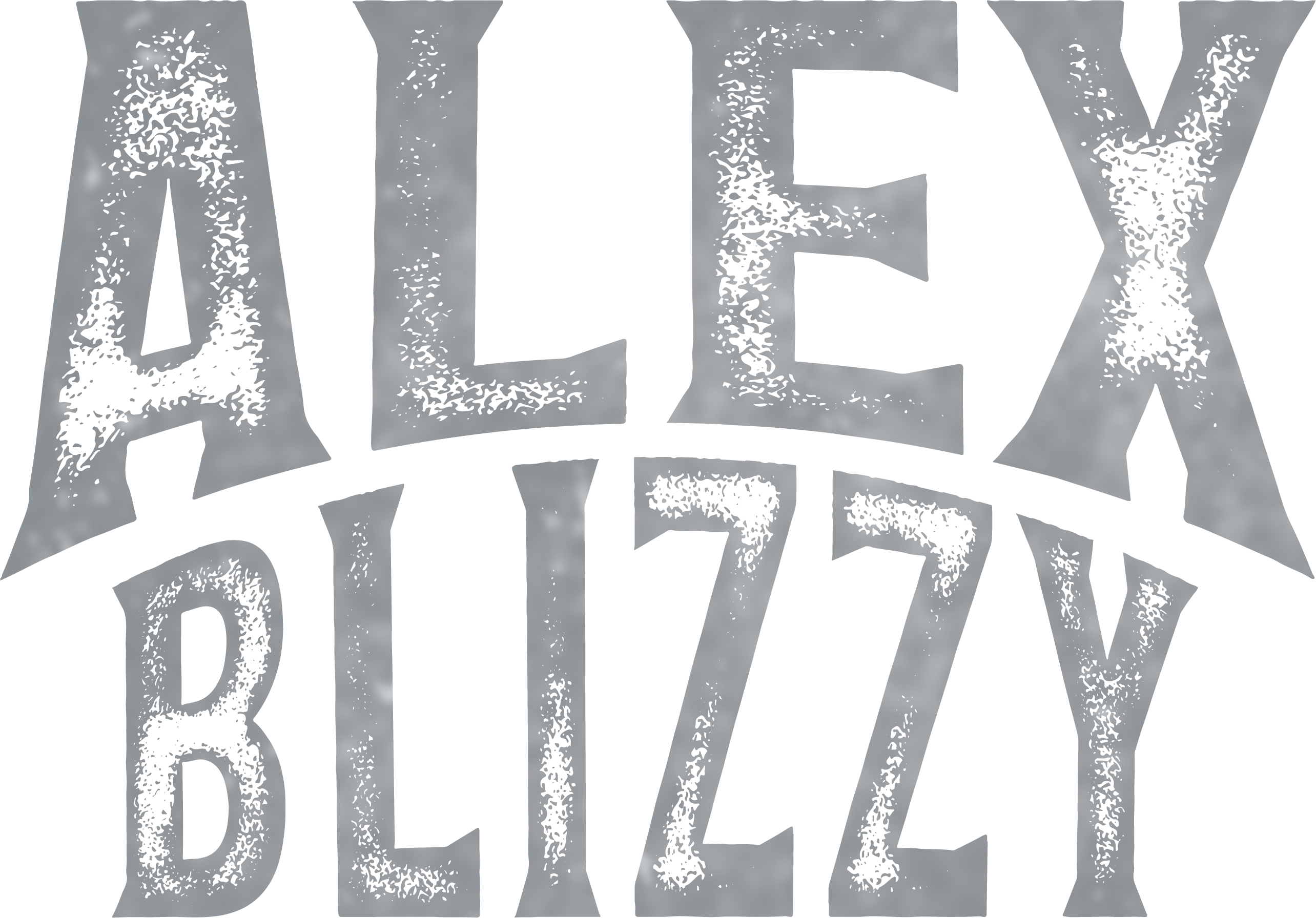 Alex Blizzy