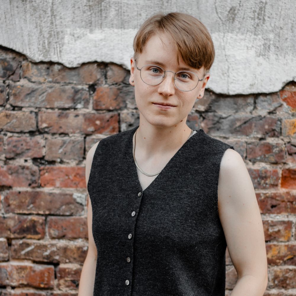 Katherine Paterson - Bio