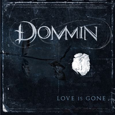 Dommin - Music