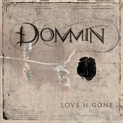 Dommin - Music