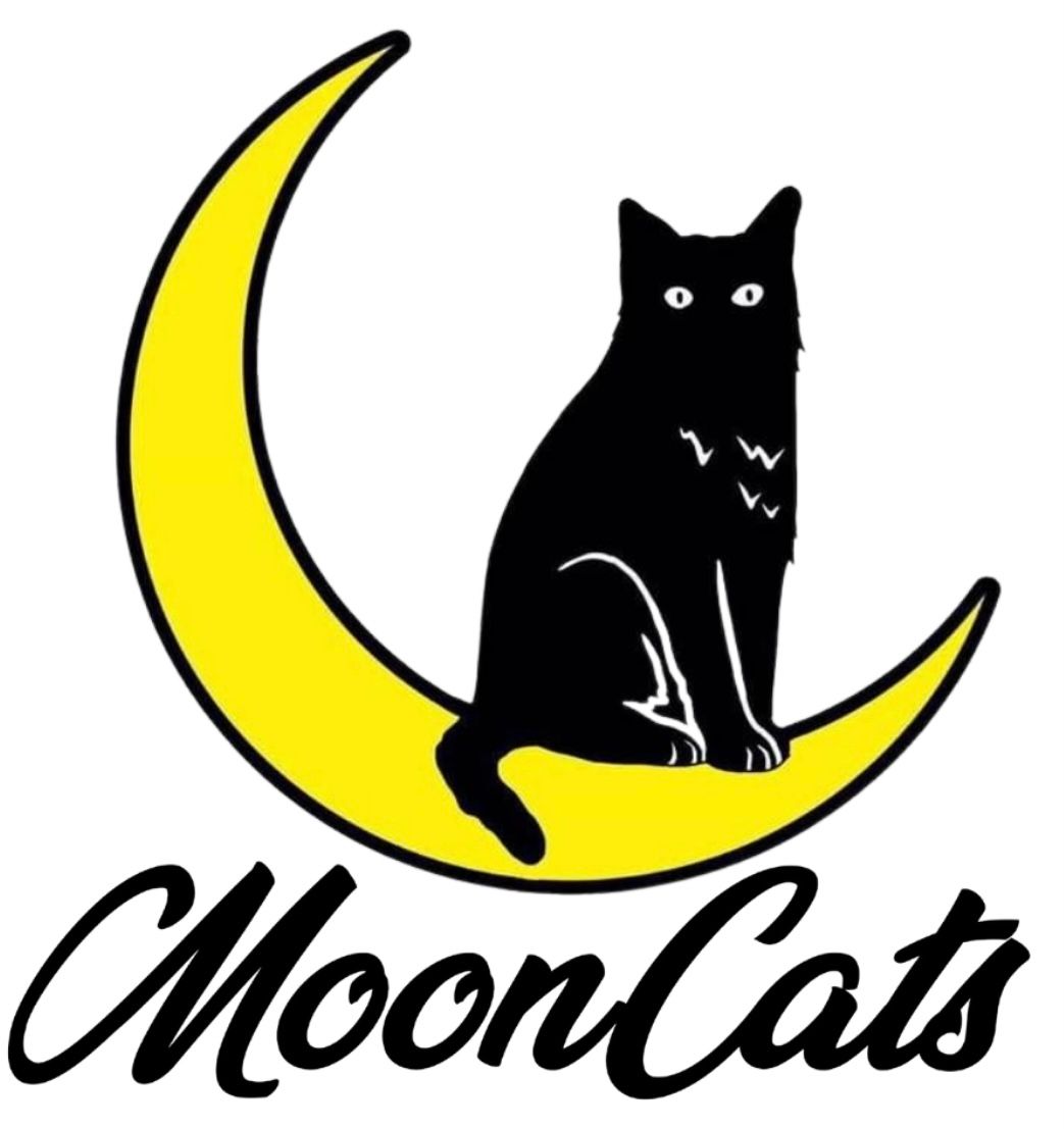 MoonCats