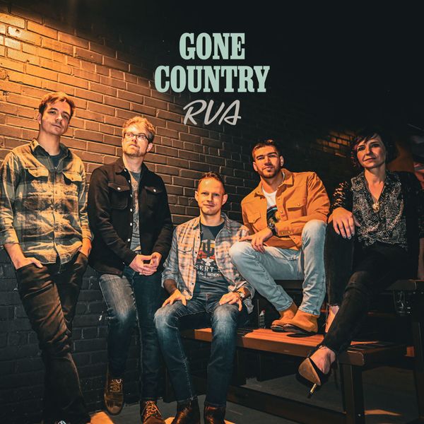 Gone Country RVA