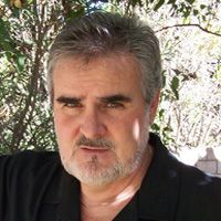 John Michael Roch - Photos