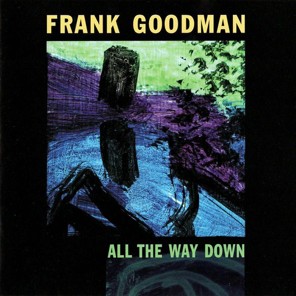Frank Goodman