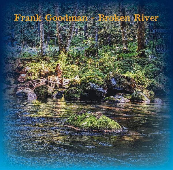 Frank Goodman
