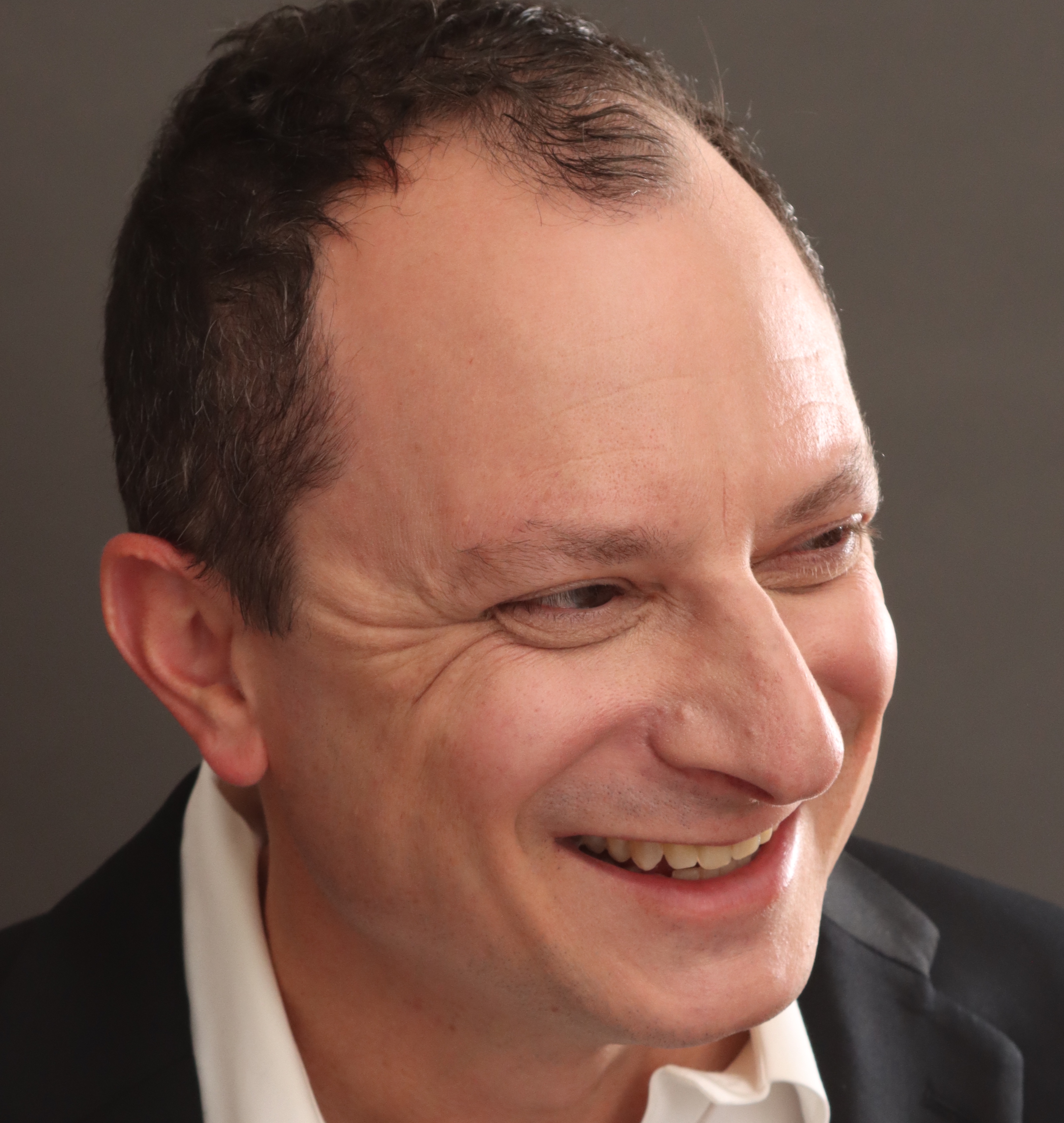 Dan Lipton - SHEET MUSIC