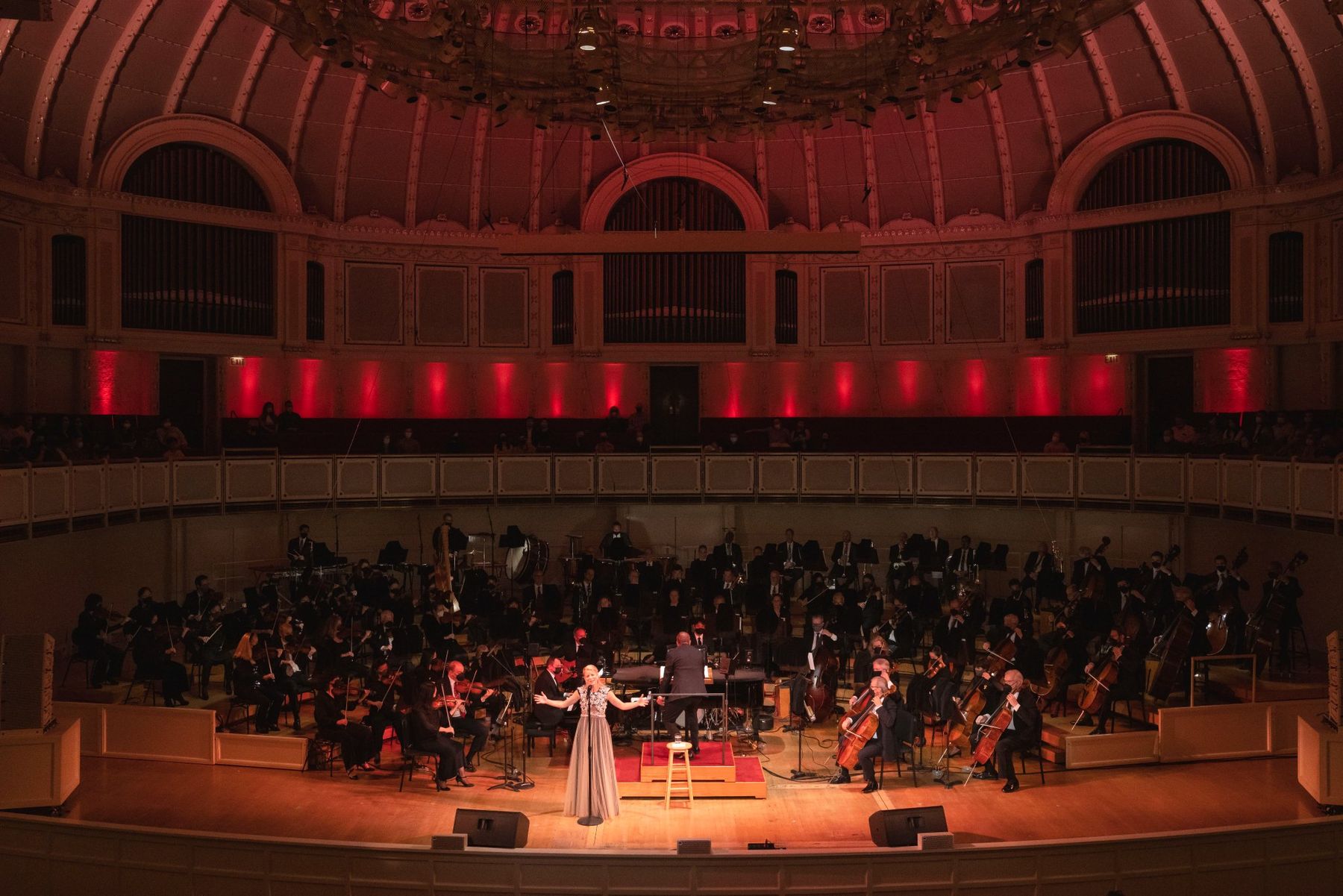 Dan Lipton - SHEET MUSIC