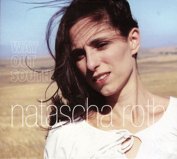 Natascha Roth - Music