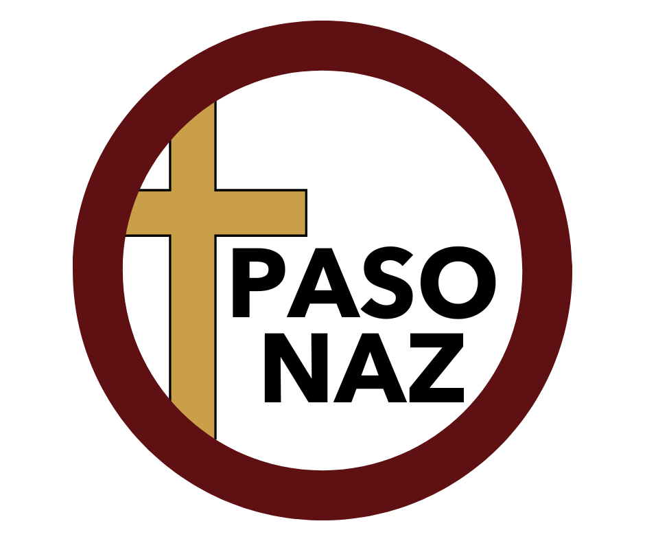 Paso Naz - Kids Zone