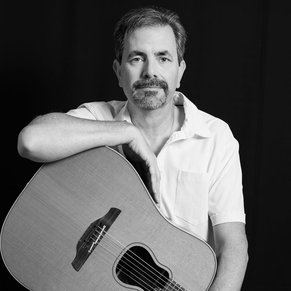 musicbycraft.com - Bio