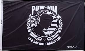 “The Carl Bentley Band | Original bluegrass from Kentucky & the Midwest ...