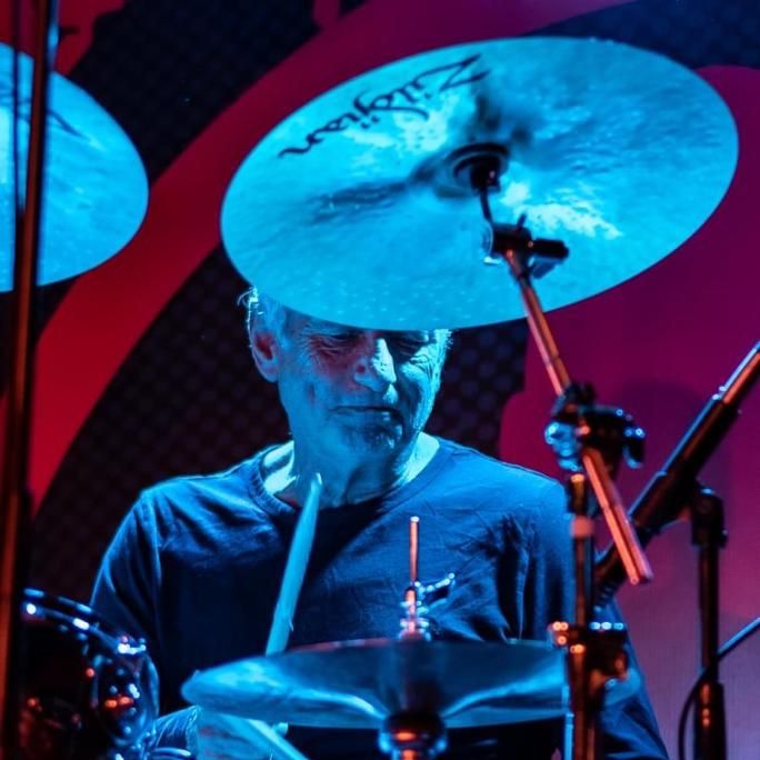 Official website for EXTC- XTC's Terry Chambers and Friends - BIOGRAPHIES